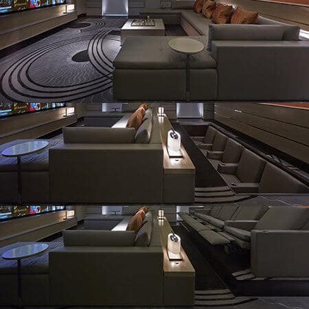 Future Automation TV Lifts - Dealers & Installers - Buy On-Line