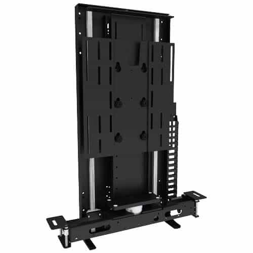 Future Automation TV Lifts - Dealers & Installers - Buy On-Line