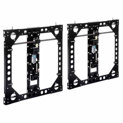 Future Automation TV Lifts - Dealers & Installers - Buy On-Line