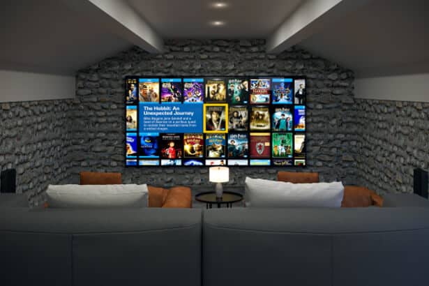 Custom Controls | Case Studies | Portfolio | Examples of Our Work